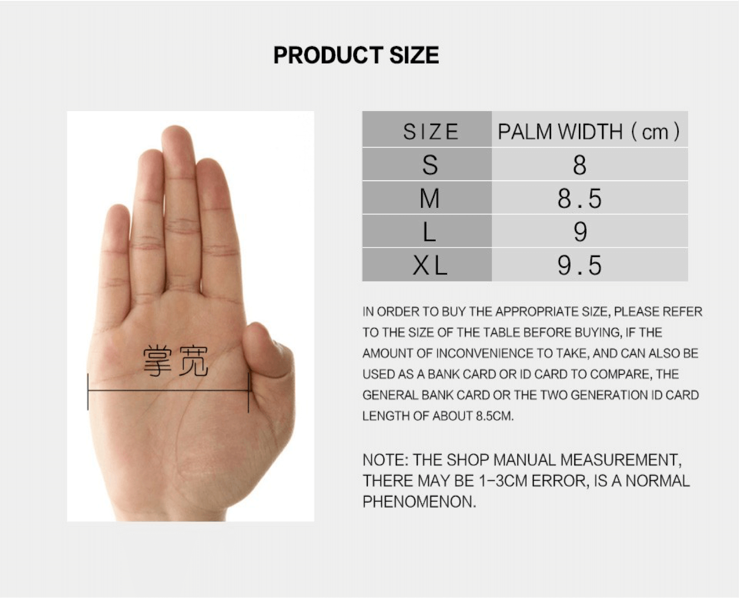 2020 Limited Edition ND Cycling Gloves - Cyclexafe: Cycling Apparels ...