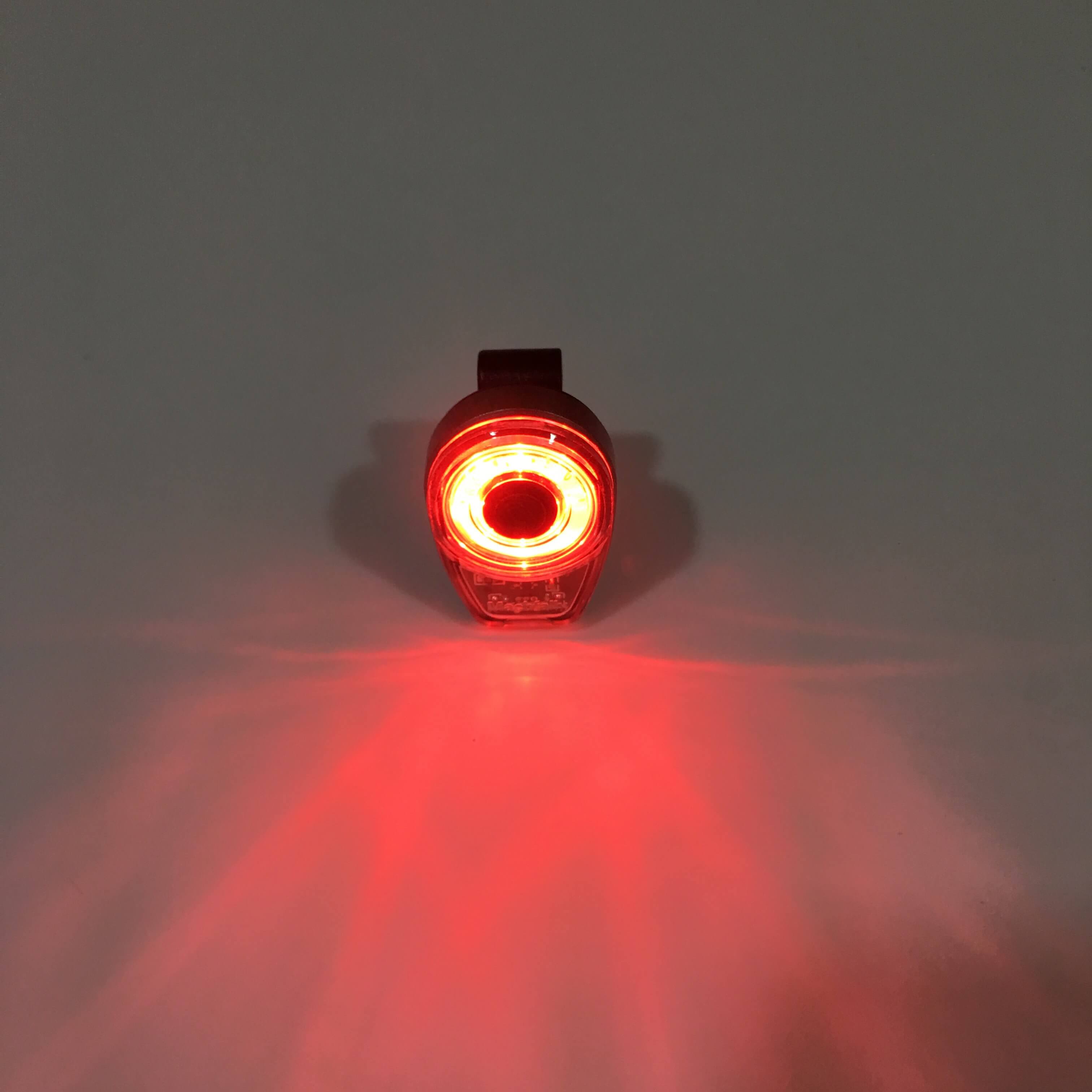 Machfally Chameleon - CycleXafe: Bicycle Accessories | Servicing ...