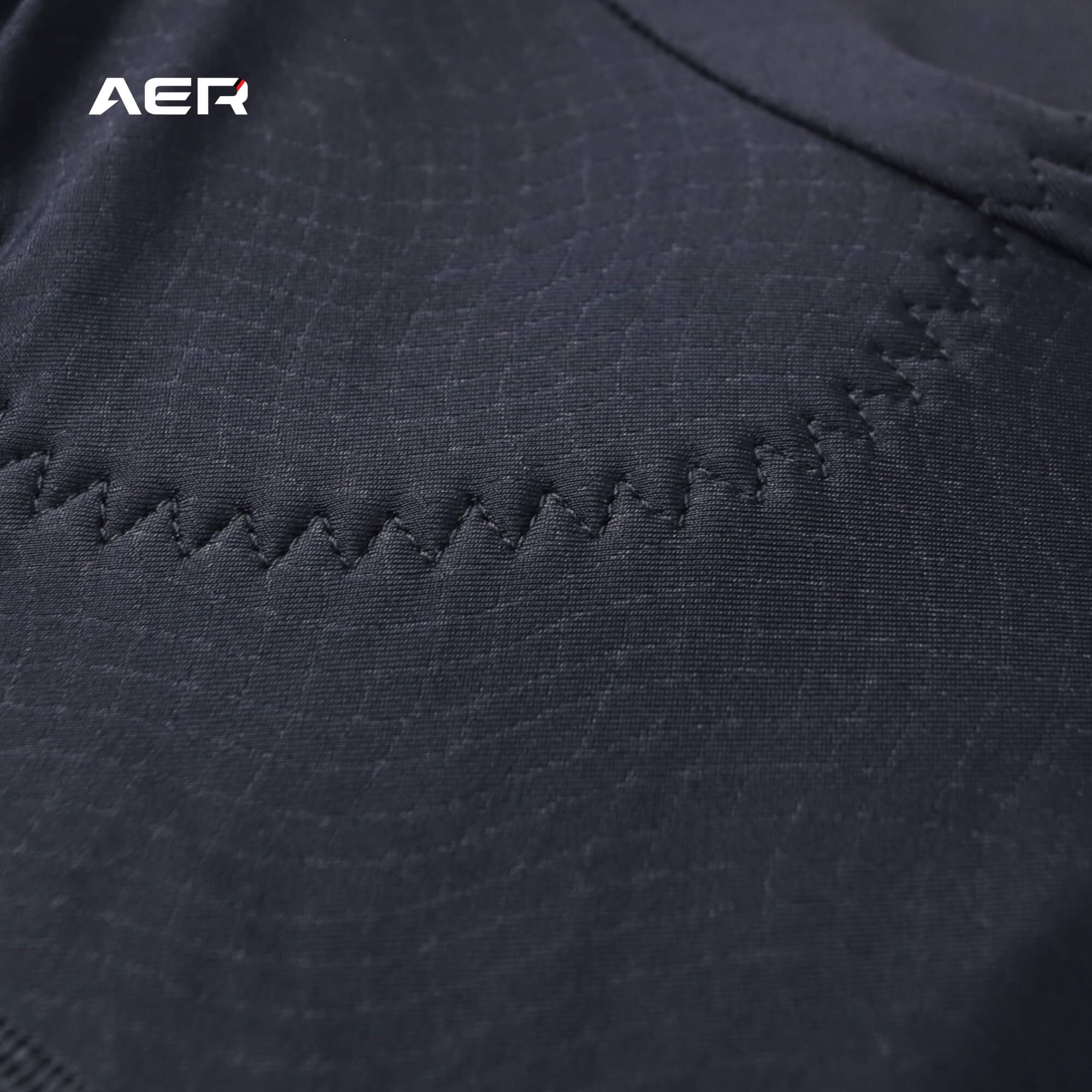 New 2020 AER Men Aero Cycling Short Bibs - Pressa 2 - CycleXafe ...