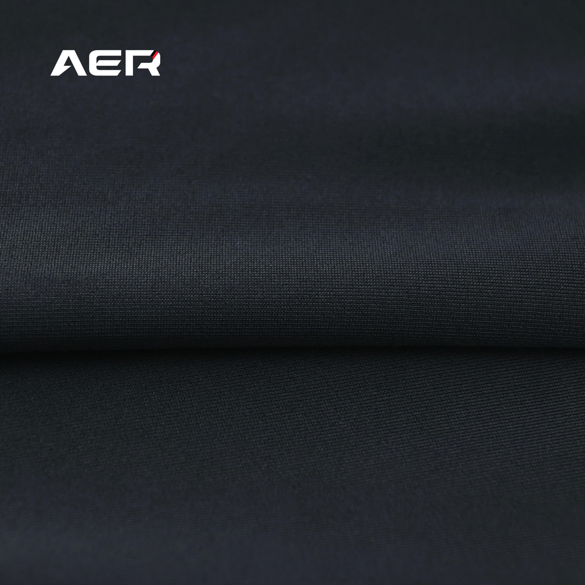 2020 Rush 2 - AER Men Aero Cycling Shorts - Cyclexafe: Cycling Apparels ...