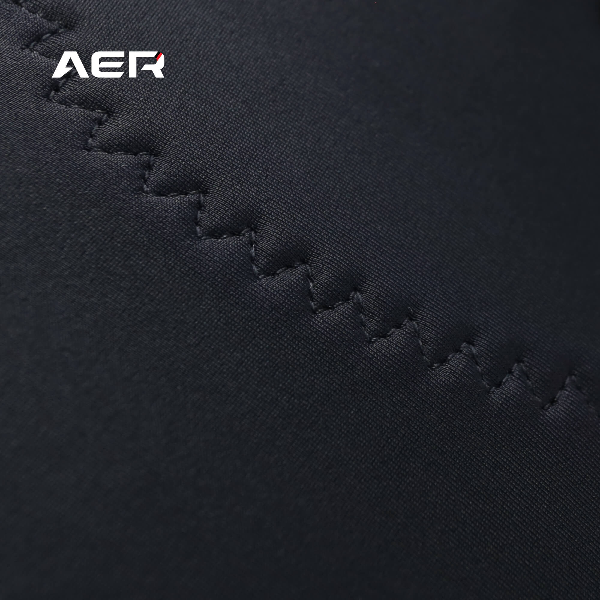 2020 Rush 2 - AER Men Aero Cycling Shorts - Cyclexafe: Cycling Apparels ...