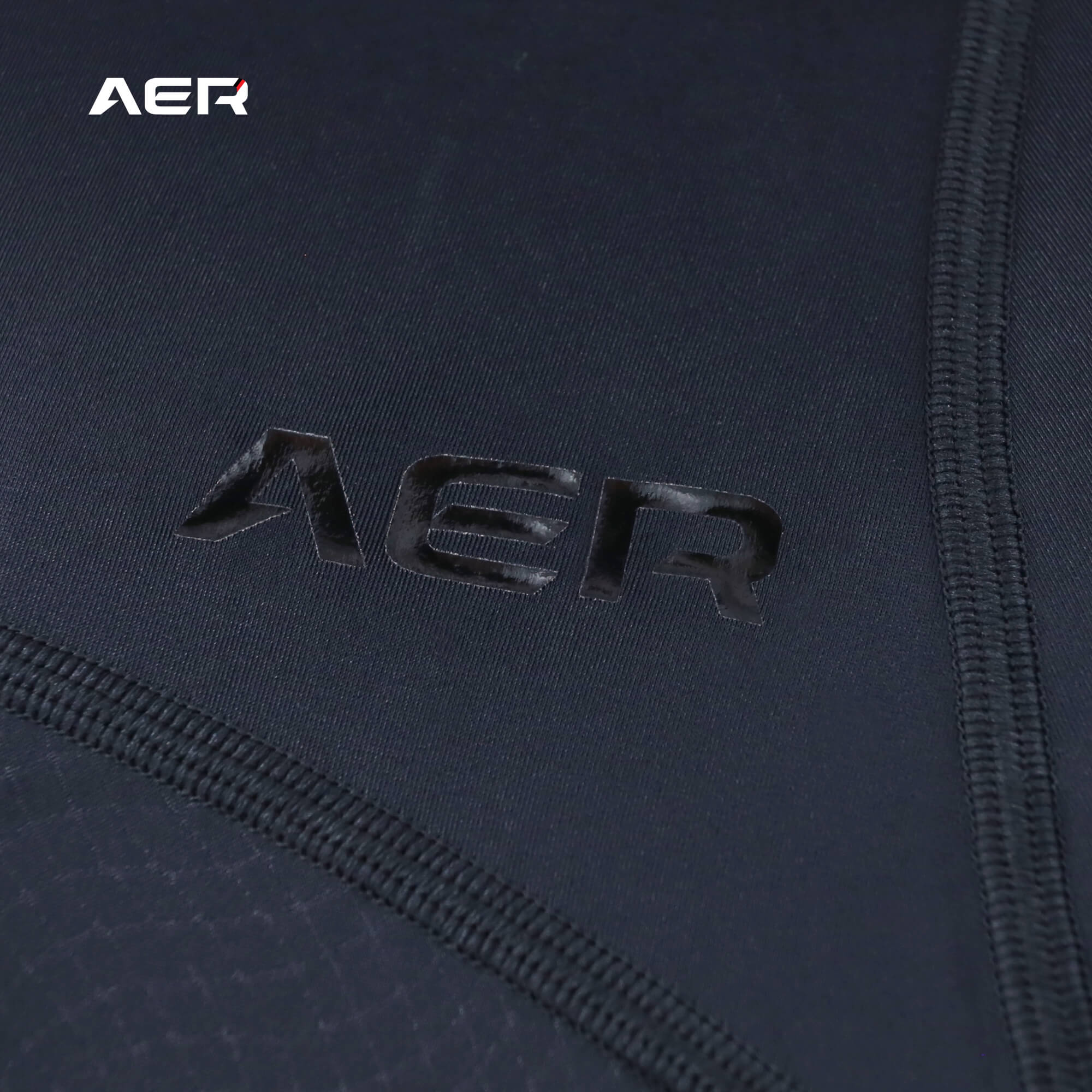 New 2020 AER Men Aero Cycling Short Bibs - Pressa 2 - CycleXafe ...