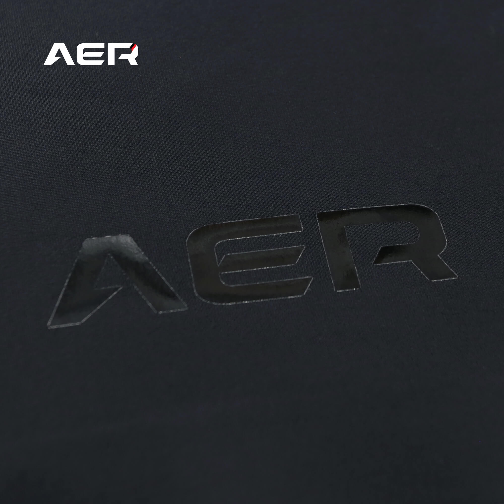 2020 Rush 2 - AER Men Aero Cycling Shorts - Cyclexafe: Cycling Apparels ...