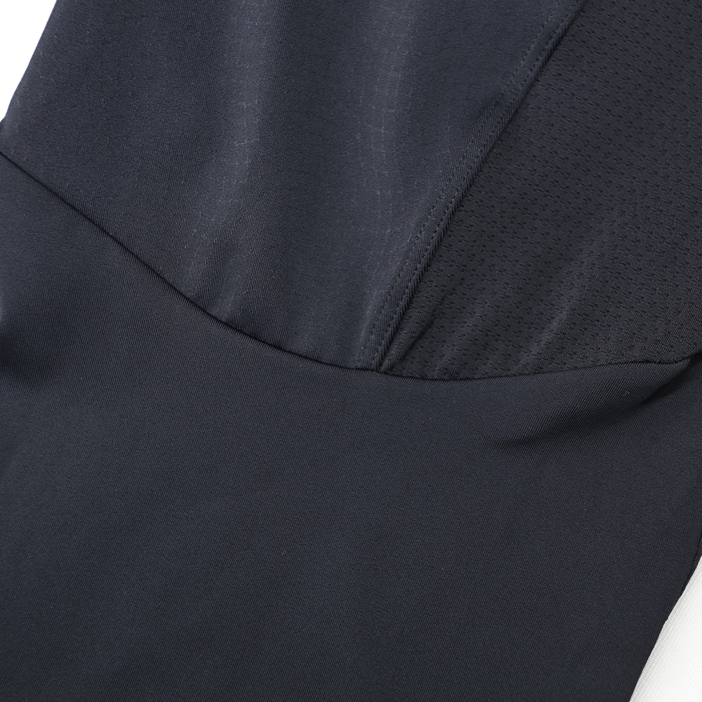 AER Porte Cycling Long Pants - Cyclexafe: Cycling Apparels | Bicycle ...